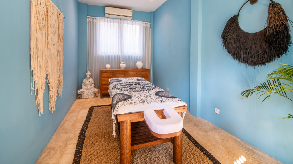 Gallery for Villa Moana in Canggu